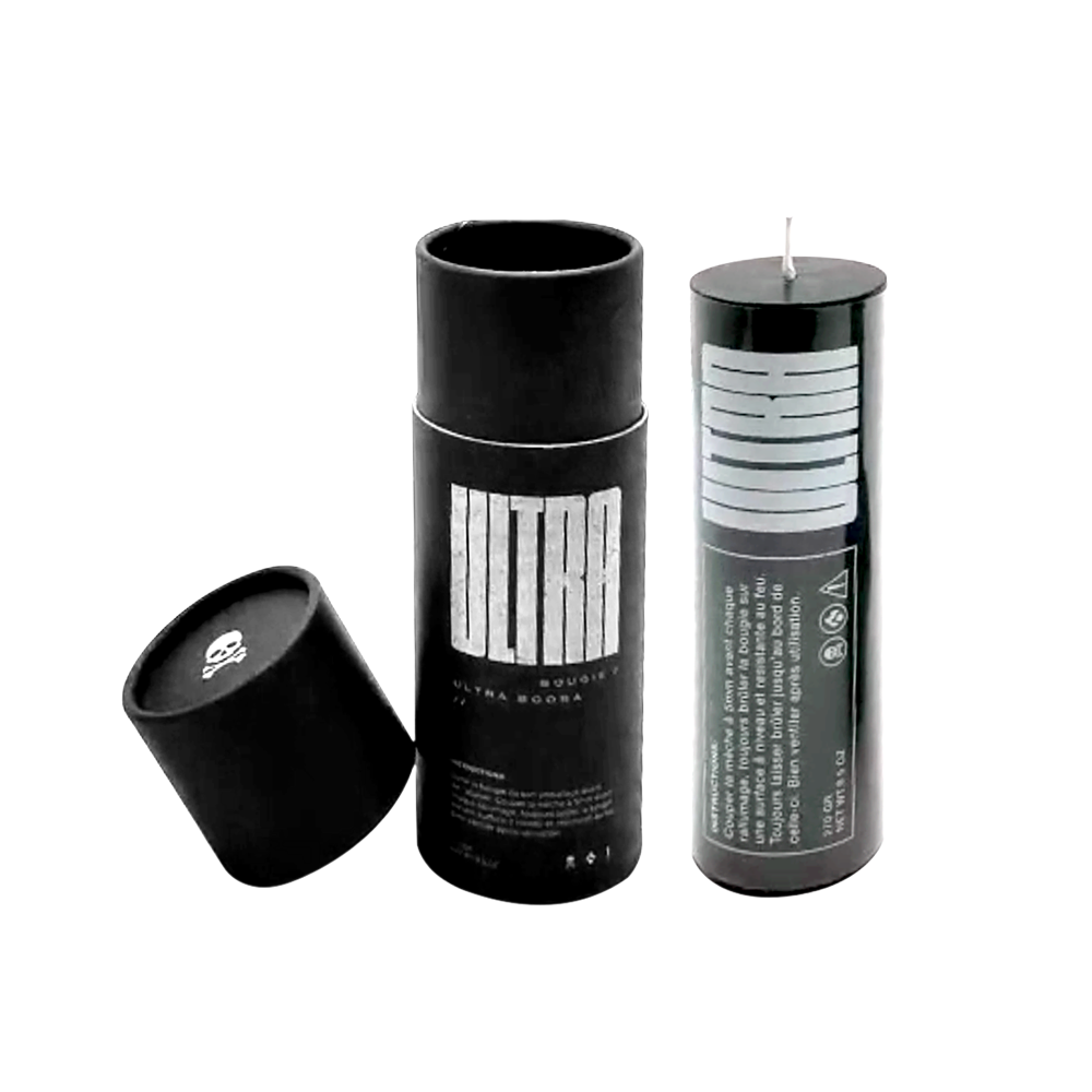 BOUGIE FUMIG NE ULTRA ET BRIQUET Store Booba bougie-fumig-ne-ultra-et-briquet-store-booba
